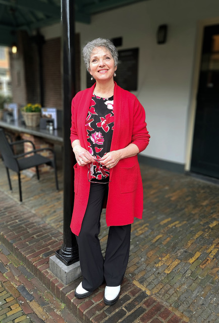 Gratis - Studio Klankbord